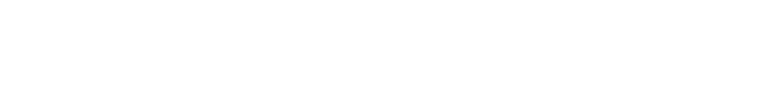 Phenolic Labels | Electrical Panel Tags | Emblazery