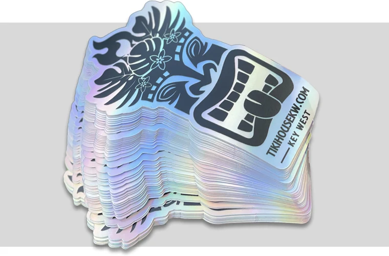 High-Impact Display Graphics - Printing - Laser Engraving - Emblazery